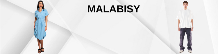 MALABISY